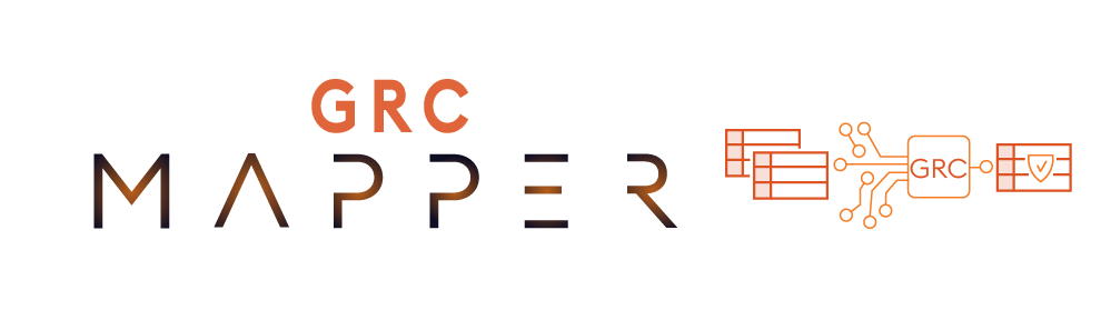 GRC Mapper